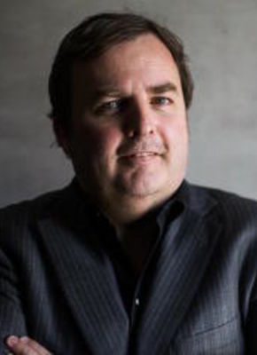 Ralf Hirt has been appointed Chief Operations Officer at Harri in New York