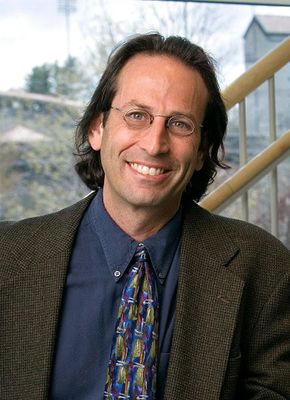 Hotel robots with a human touch for post-COVID-19 era – Hospitality Net