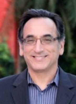 Gil Katzman named Director of Sales & Marketing at Hyatt Regency ...