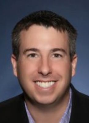 Matthew Humphreys has been appointed General Manager at Hyatt Regency ...