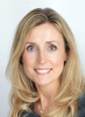 Christie Post has been appointed Director of Sales Northwest at Teneo ...