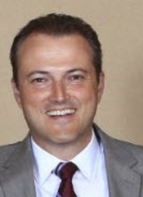 Raymond Vermolen has been appointed General Manager at Hotel Indigo Los ...