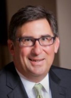 Bill Petrella has been appointed General Manager at Hotel Emma