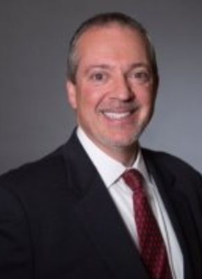 Alan Fabris has been appointed Director of Sales & Marketing at ...