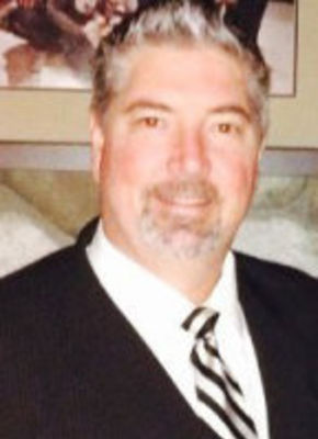 Paul Maddison has been appointed General Manager at AC Hotel® Irvine