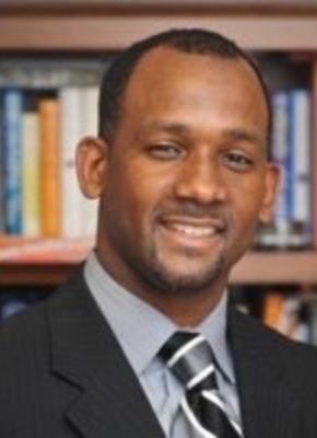 Ramon Reyes has been appointed General Manager at Omni Hotel at the ...