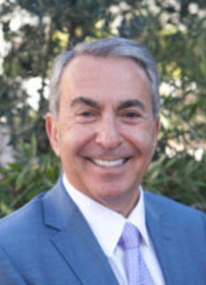 David Goldstone has been appointed President-Americas at DigiValet