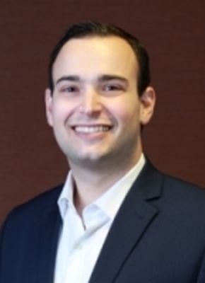 Adam Edelman named Director of Food and Beverage at Hyatt Regency Austin