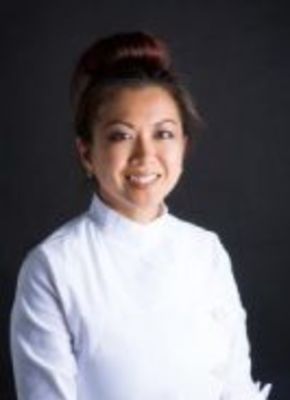 Celia Lam has been appointed Food & Beverage Specialist at Six Senses ...