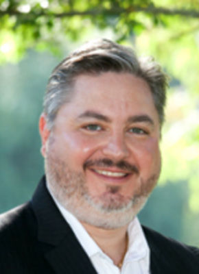 Craig Dennington has been appointed Commercial Director for Australia ...