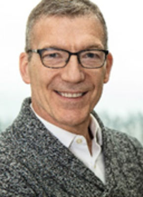 Mark Andrew has been appointed Global Director of Resorts & Managing ...