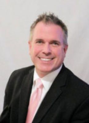 Robert Jagger named General Manager at Hyatt Place Eugene