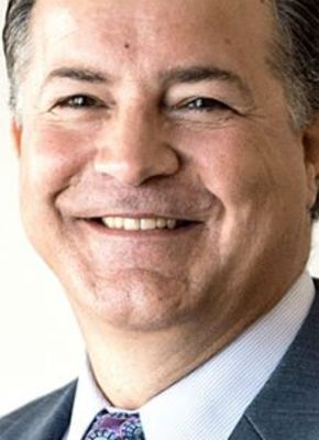 Mark Sutton has been appointed Director Of Development Midscale ...