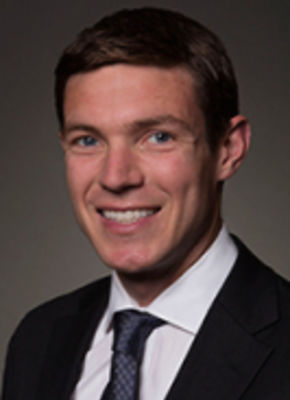 Jonathan P. Stanner named President and Chief Executive Officer and a ...