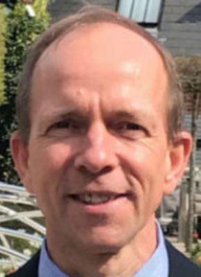 Thomas Garlich has been appointed General Manager at Sopwell House in ...