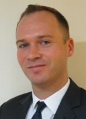 Ross Sanders has been appointed General Manager at Anantara Peace Haven ...
