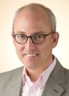 Michael Deehan has been appointed Director of Human Resources at JW ...