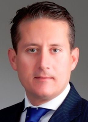 Jaime Faus has been appointed General Manager at Pullman Jakarta Indonesia