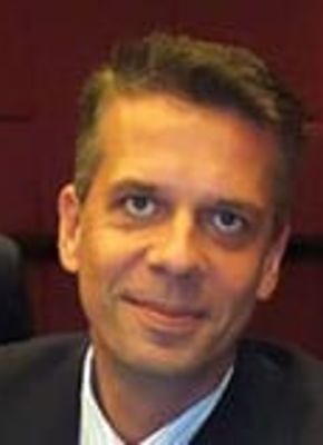 Martin Heiniger has been appointed General Manager at The Tongsai Bay