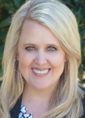 Gayla Guyse has been appointed Director of Sales & Marketing at Omni ...