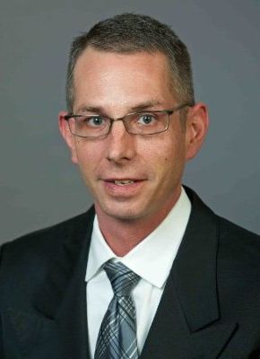 Justin McNeely has been appointed Director of Engineering at Omni ...