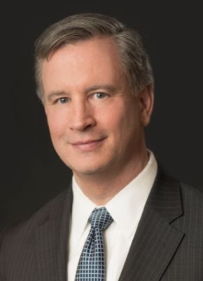 Andrew Skobe has been appointed Executive Vice President and Chief ...