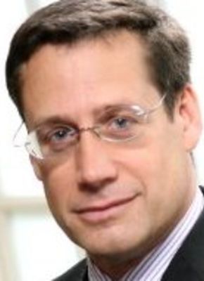 Peter Beckwith has been appointed Regional General Manager at Arora Group