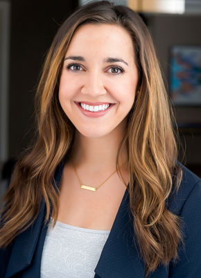 Alexis Guinn has been appointed Sales Manager at The JW Marriott Denver ...