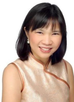 Serena Lim has been appointed Vice President, Development, in South ...