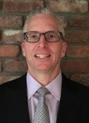 Mark Purcell has been appointed VP Development, North America at ...