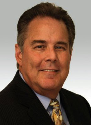 Ken Simmons has been appointed Director, Business Development at The ...