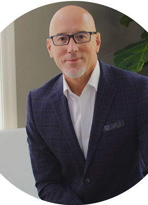 Scott Meldrum has been appointed CMO at Pacific Hospitality Group, Inc ...