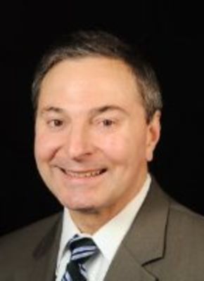 Joe Sebestyen has been appointed Area Vice President of Operations at ...