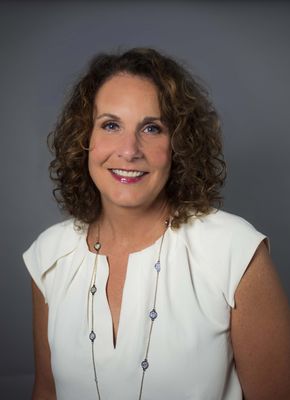Linda Price-Topp has been appointed Vice President of Sales at Marcus ...