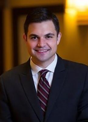 Jason Dorfman named General Manager at The Jacquard in Denver