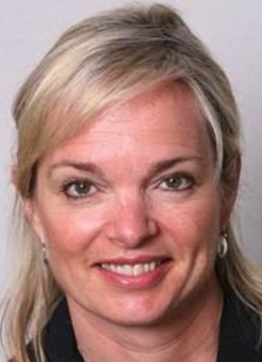 Jan LaPointe has been appointed VP of strategic sales planning – North ...