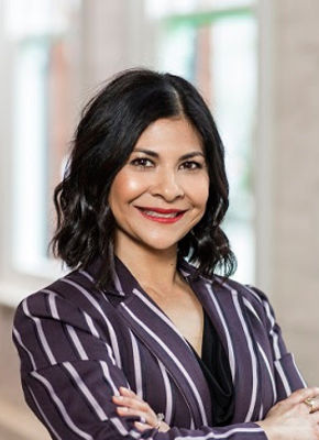 Georgina Williams has been appointed Brand Development Manager at Best ...