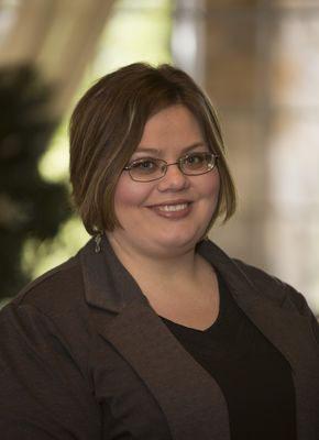 Jessica Wrenfrow has been appointed Event Sales Manager at Chateau on ...