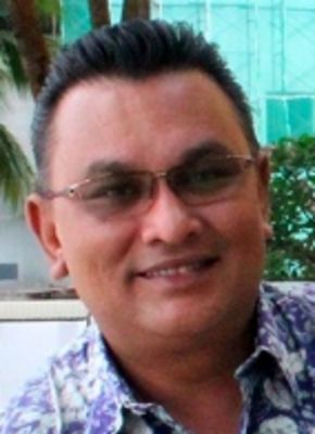 David Scully has been appointed General Manager at Four Points by ...