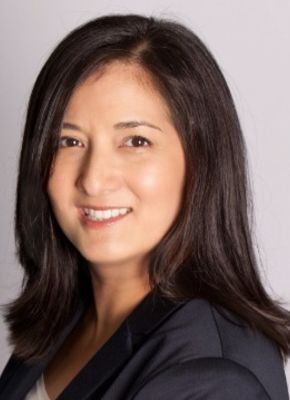 Maria Uy has been appointed Vice President, Treasurer at Choice Hotels ...