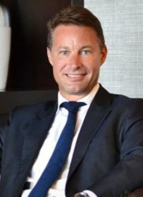 Richard Marriott's Instagram, Twitter & Facebook on IDCrawl