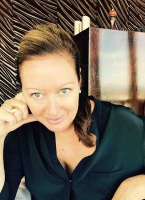 Kylie Brajak has been appointed Group Director, Global Sales and ...