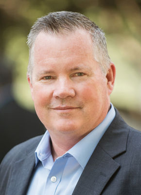 Don Kelly has been appointed Chief Commercial Officer at Onyx CenterSource