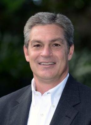 Richard Staley has been appointed General Manager at The Don CeSar in ...