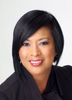 Christina Clifton has been appointed Vice President of Food and ...