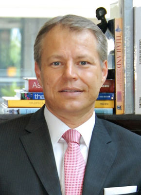 Willard Washington's Instagram, Twitter & Facebook on IDCrawl