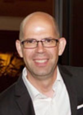 Kai Lermen has been appointed General Manager at Quail Lodge & Golf Club