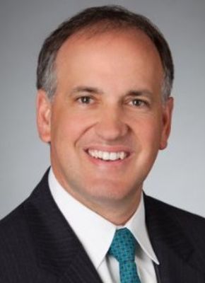 Thomas J. Bardenett named Executive Vice President of Asset Management ...