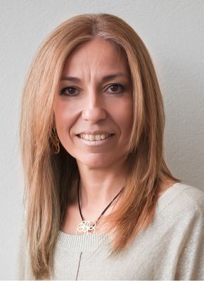 Laura Stringel has been appointed Director of Sales – Direct Channels ...