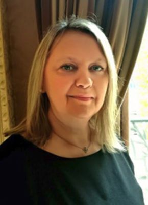 Véronique Sanner has been appointed Global Account Director American ...